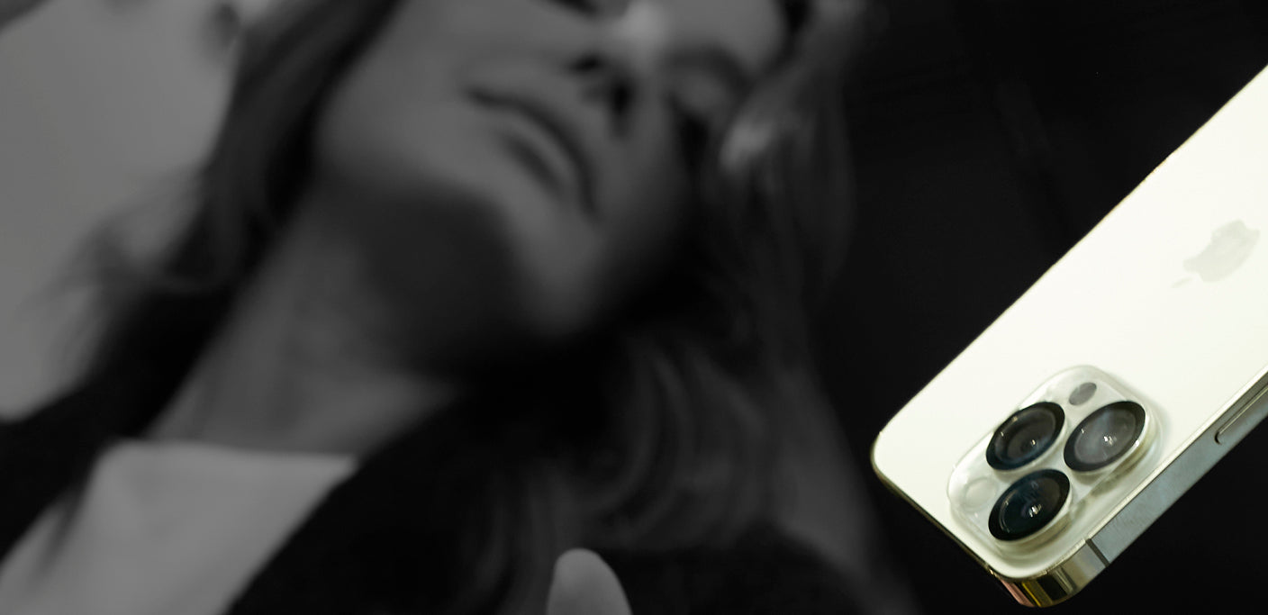 PanzerGlass™ - Screen Protection for all mobile devices