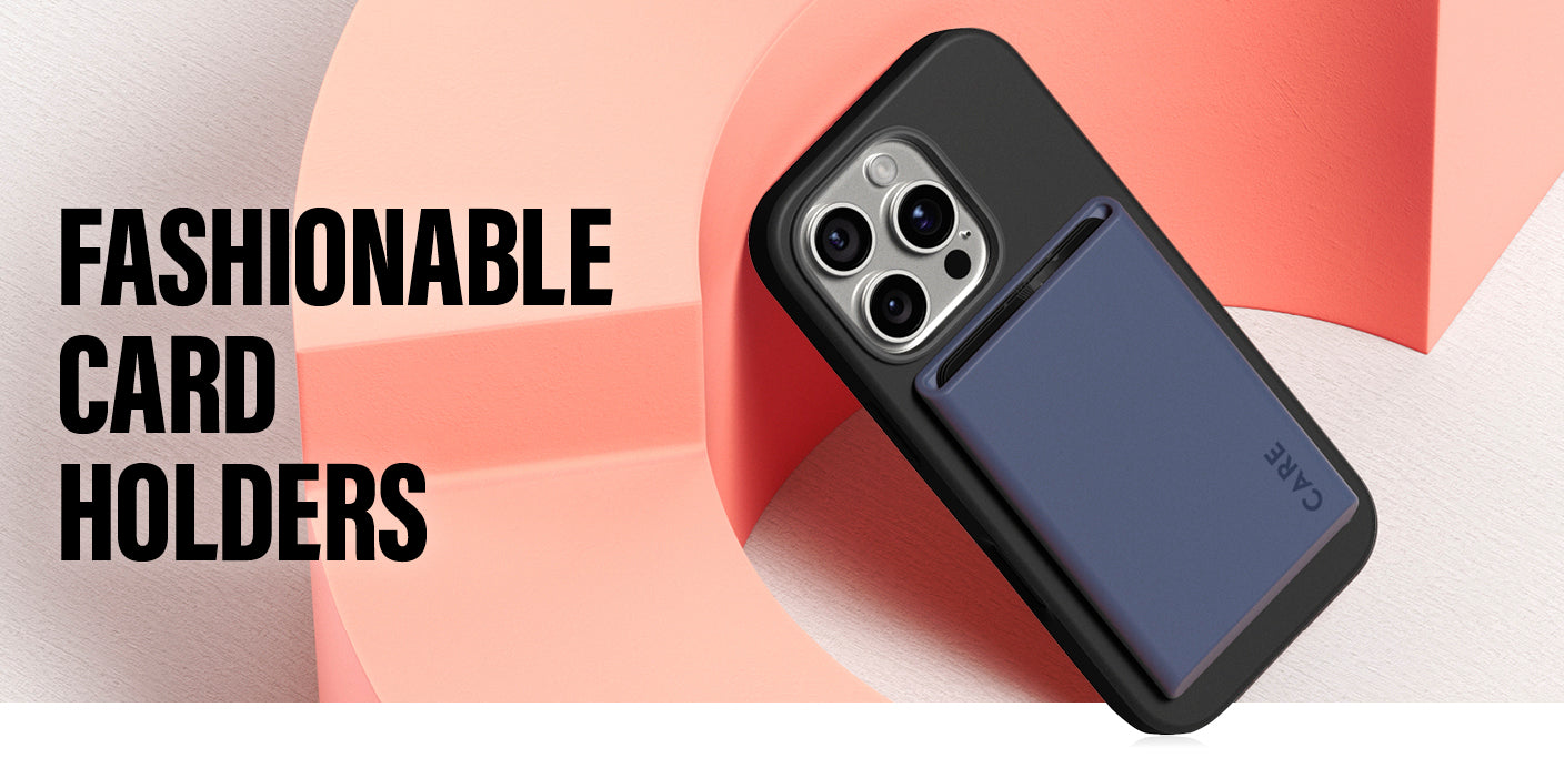 PanzerGlass™ - Screen Protection for all mobile devices