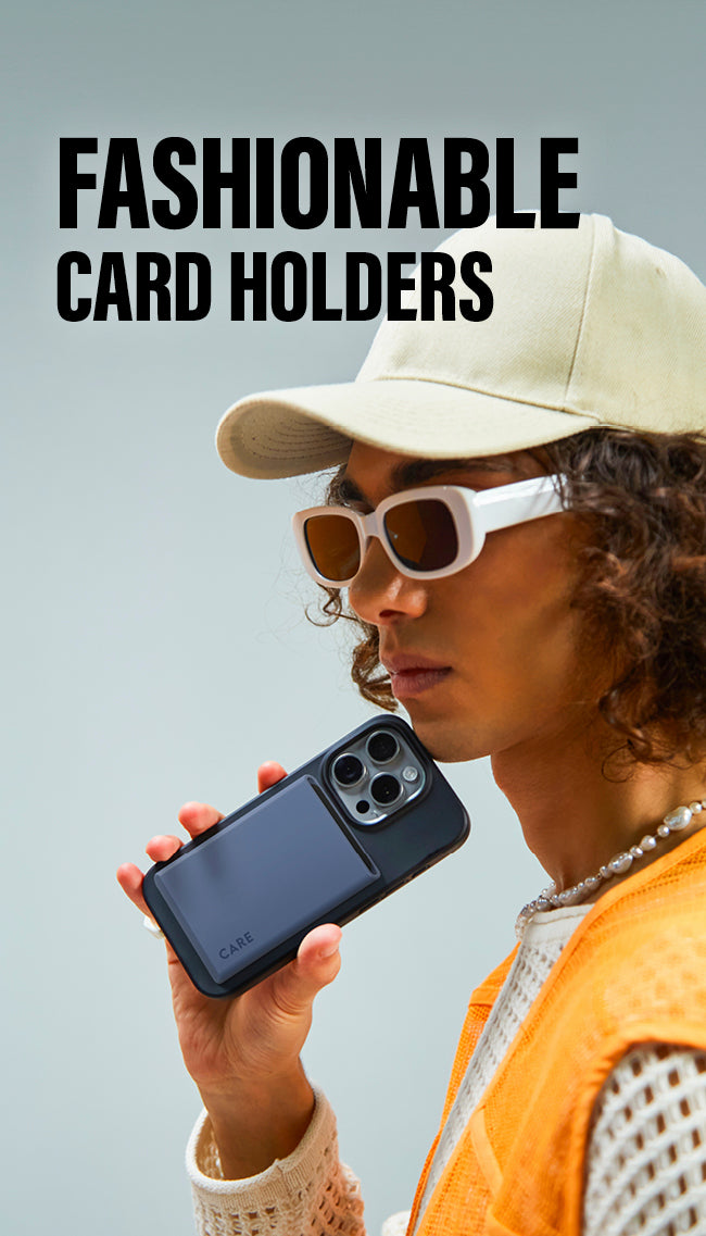 PanzerGlass™ - Screen Protection for all mobile devices