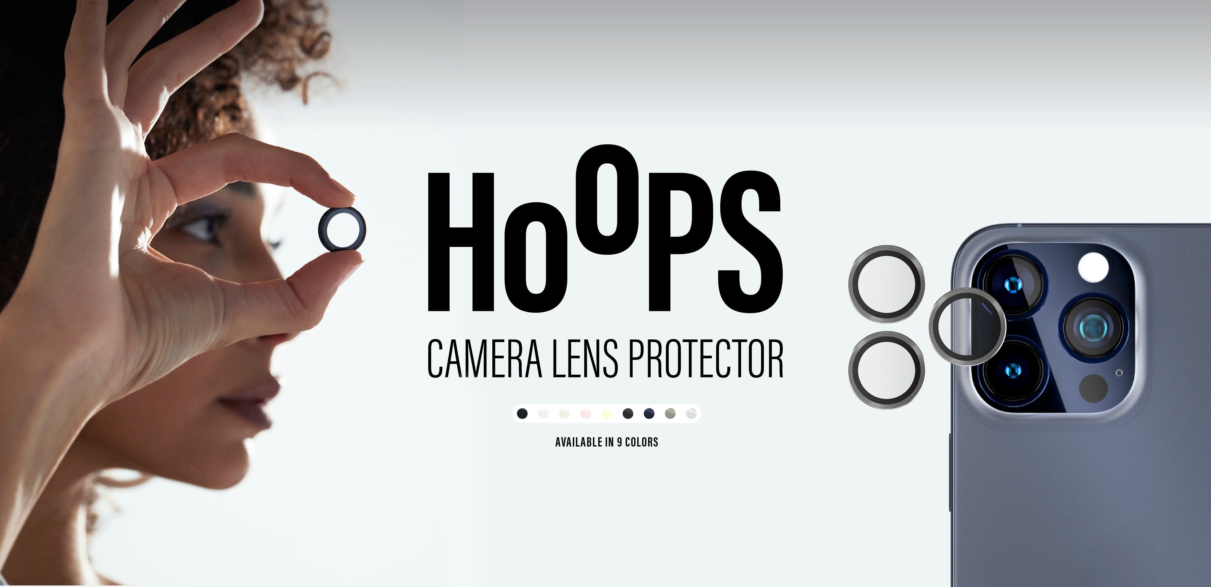 PanzerGlass™ - Screen Protection for all mobile devices