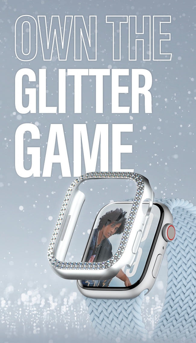 PanzerGlass™ - Screen Protection for all mobile devices