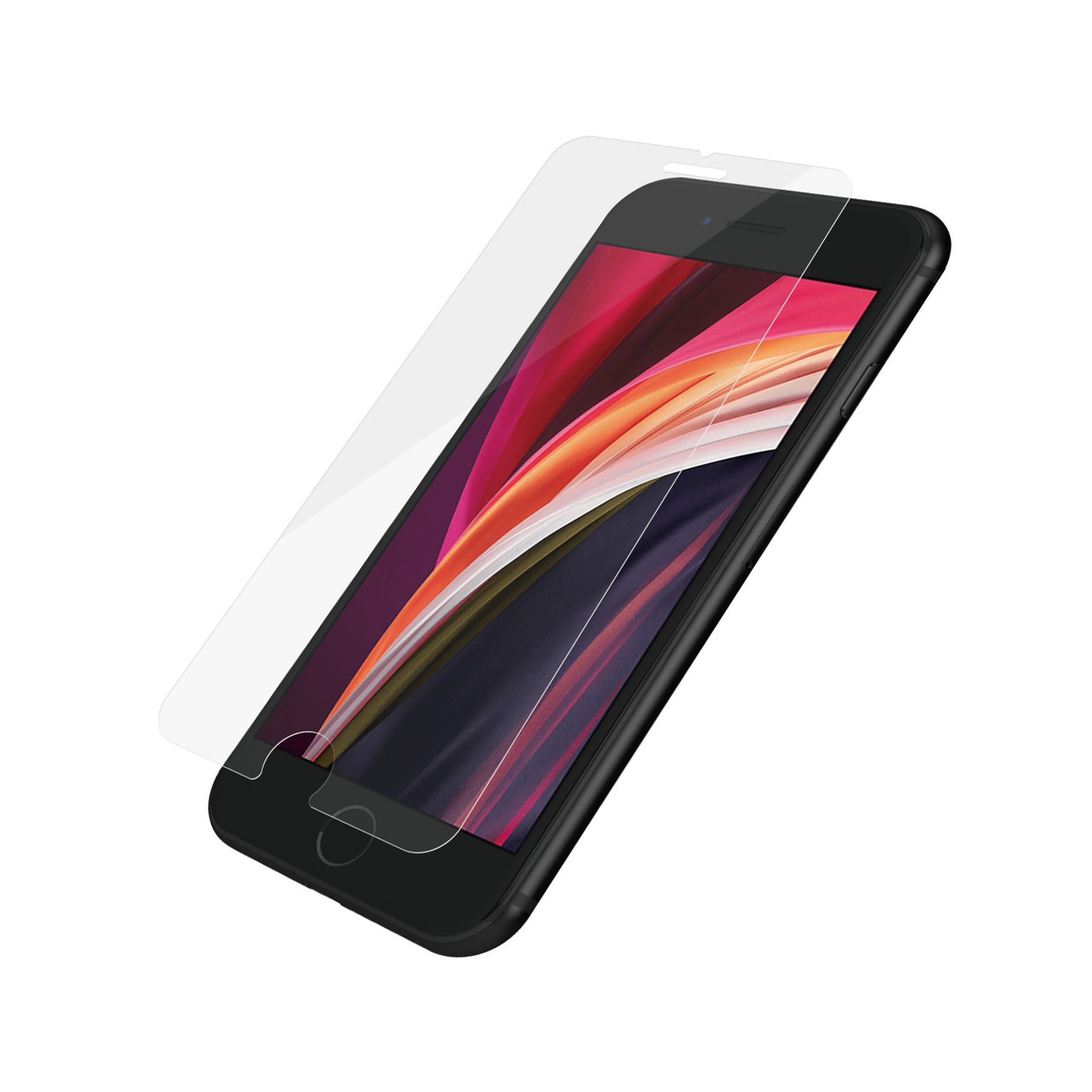 A huge selection of PanzerGlass™ for phones