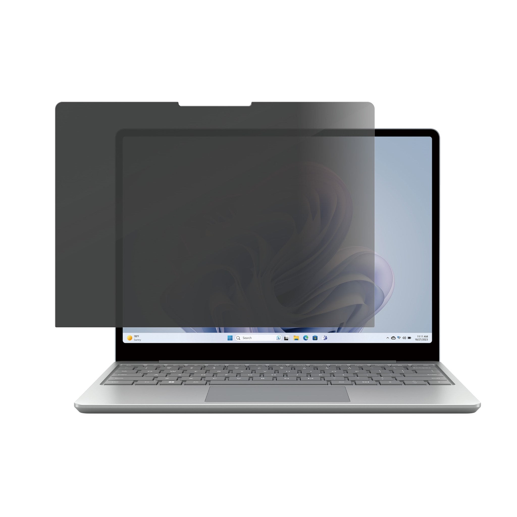 Microsoft Surface screen protection